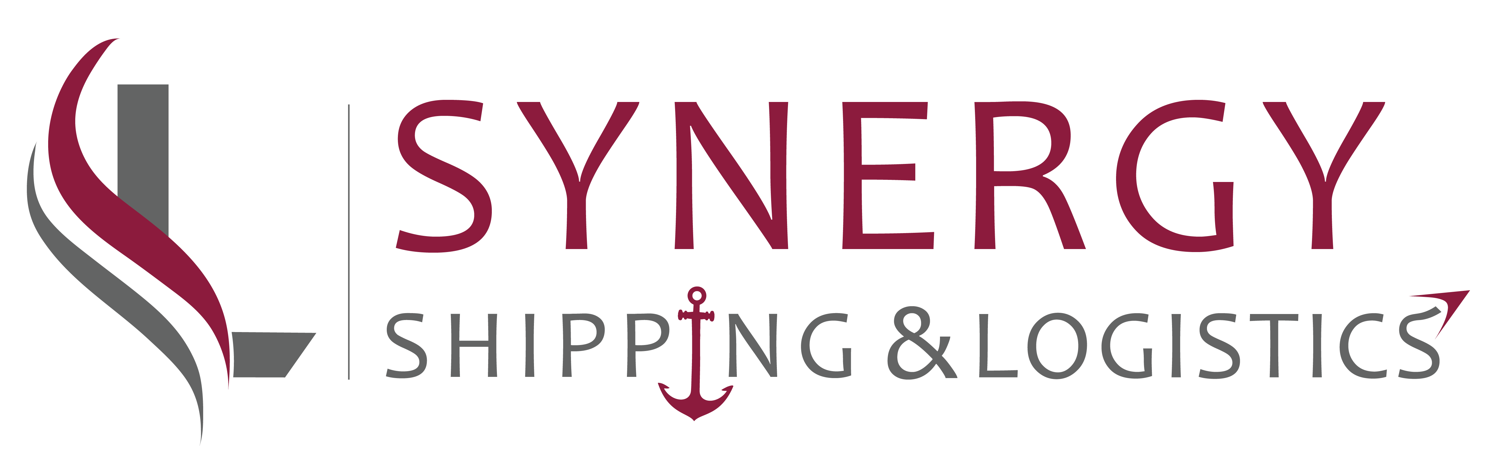 Synergy Shipping – Synergy Shipping Logistics